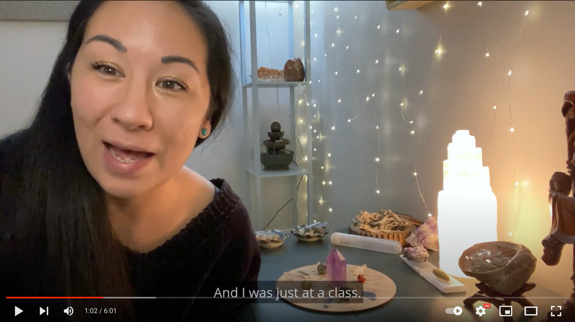 What Is Universal Energy and How to Connect to Source – Moonbeam ...